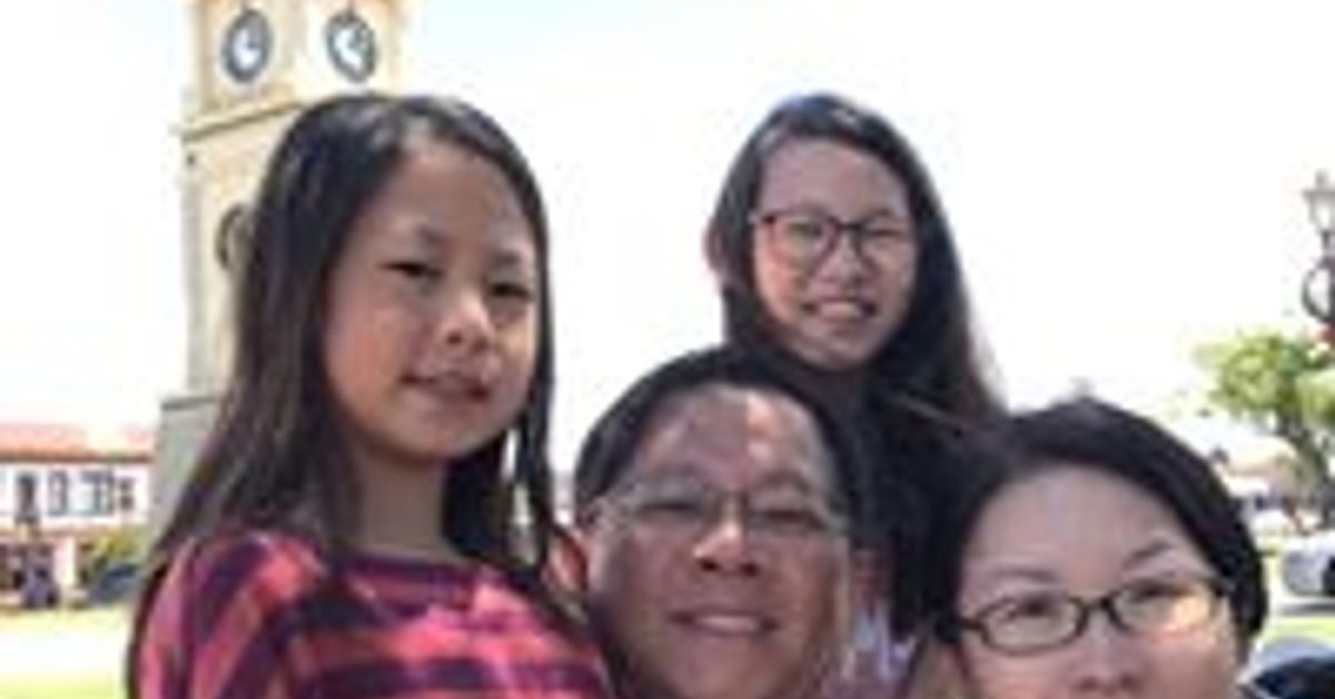 Lim Boon Wee | Mixcloud