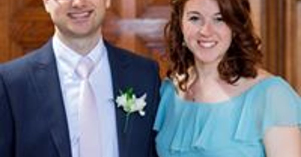 Nathan Critchlow's Shows | Mixcloud