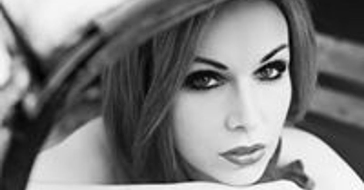 Eveline Fink's Reposts | Mixcloud