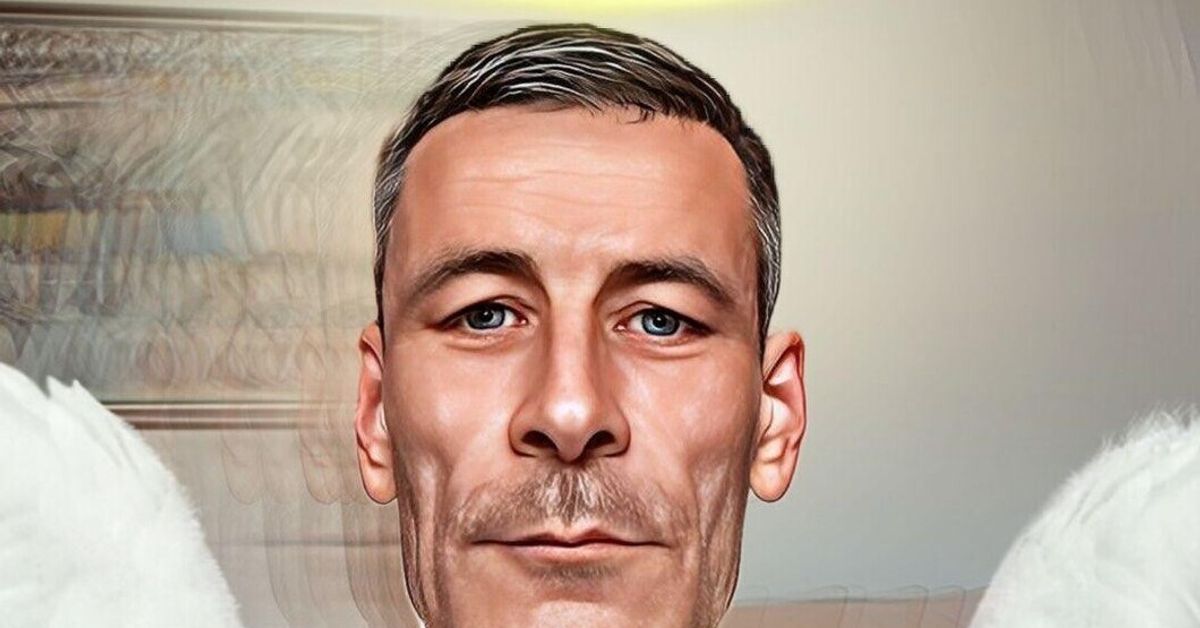 Derek_Hall_Soundzwavez's Stream | Mixcloud