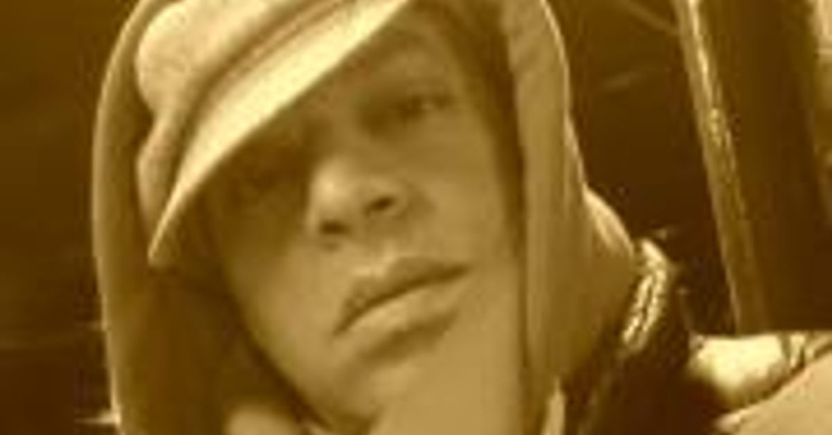 Mark Rivas's Stream | Mixcloud