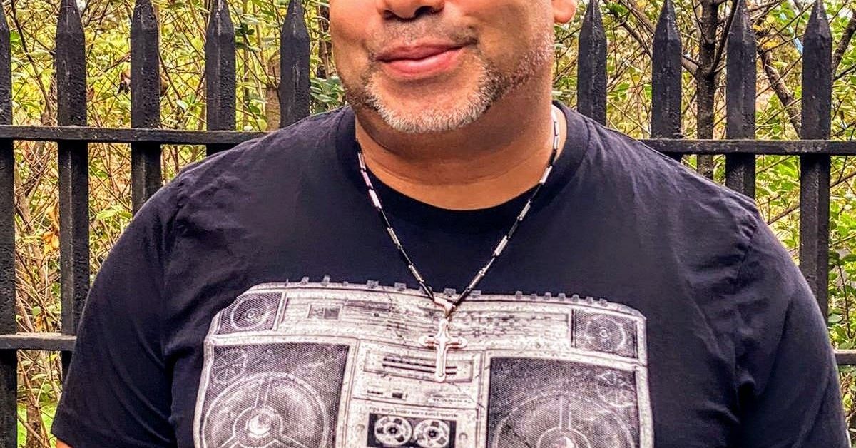 DJ TOMMY T (NYC) | Mixcloud DJ TOMMY T (NYC) | Mixcloud