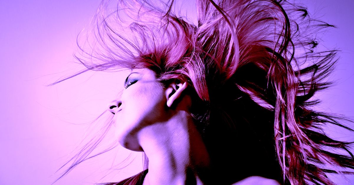 THE ESSENTIAL MIXES | Mixcloud