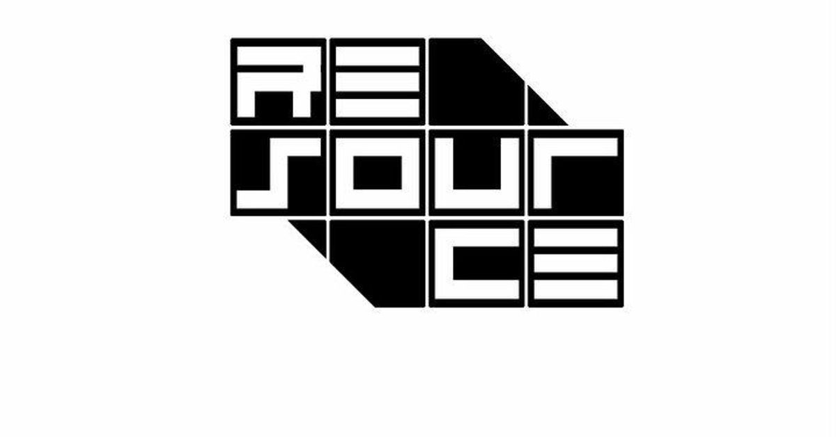 Radio Re:Scope's Shows | Mixcloud