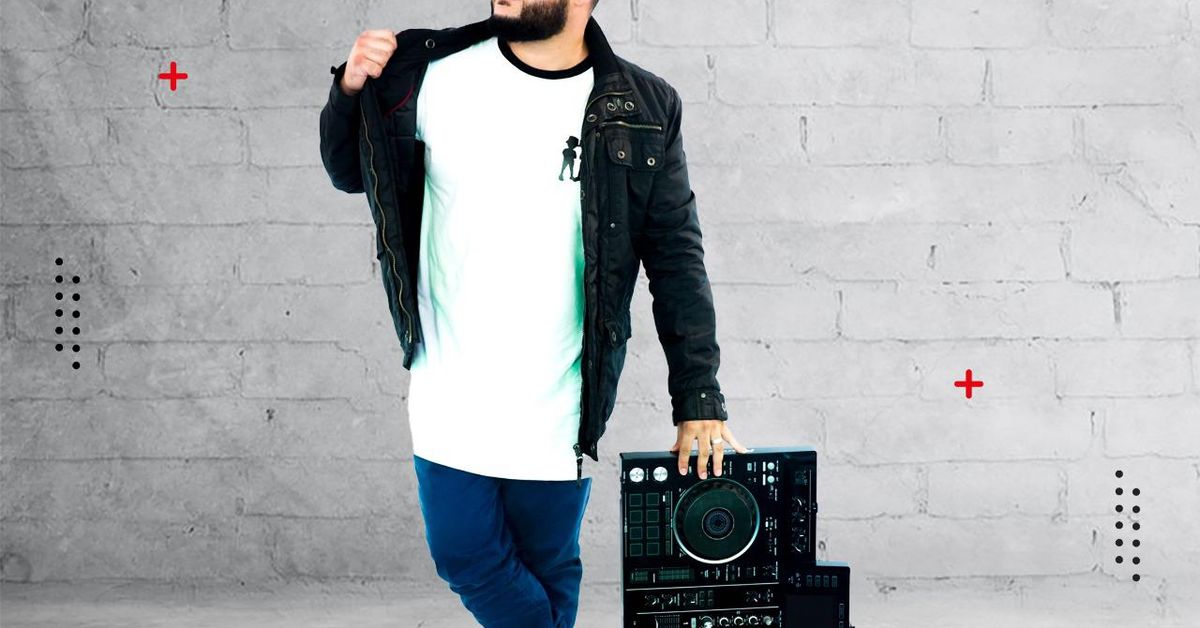 LuWayne Wonder's Stream | Mixcloud