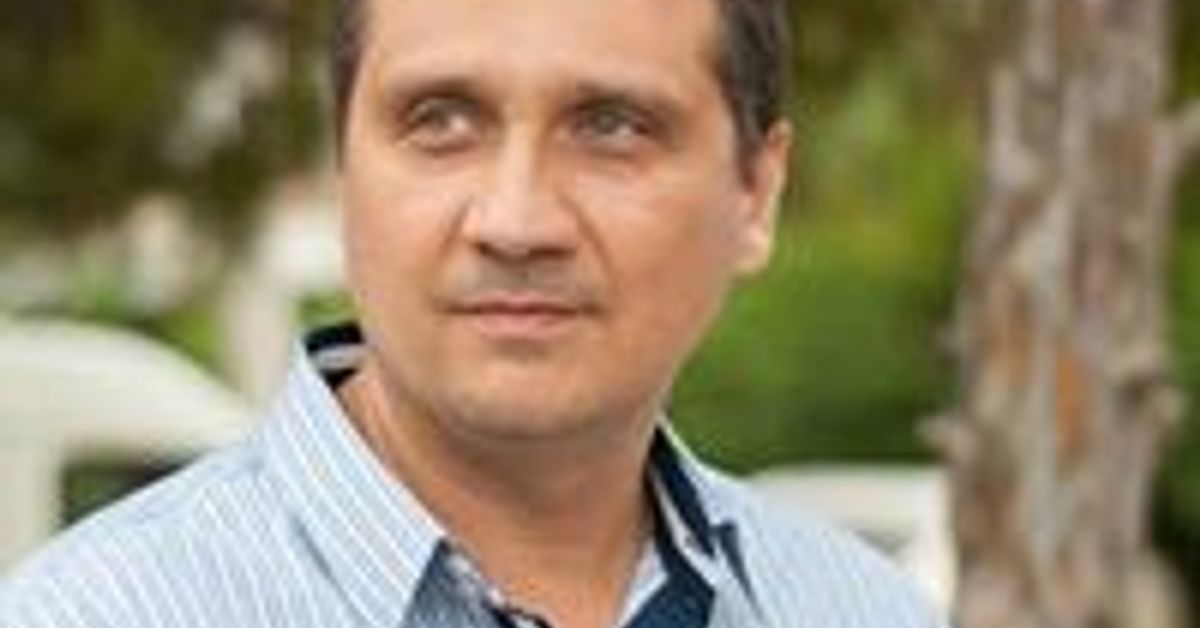 John Zervos | Mixcloud