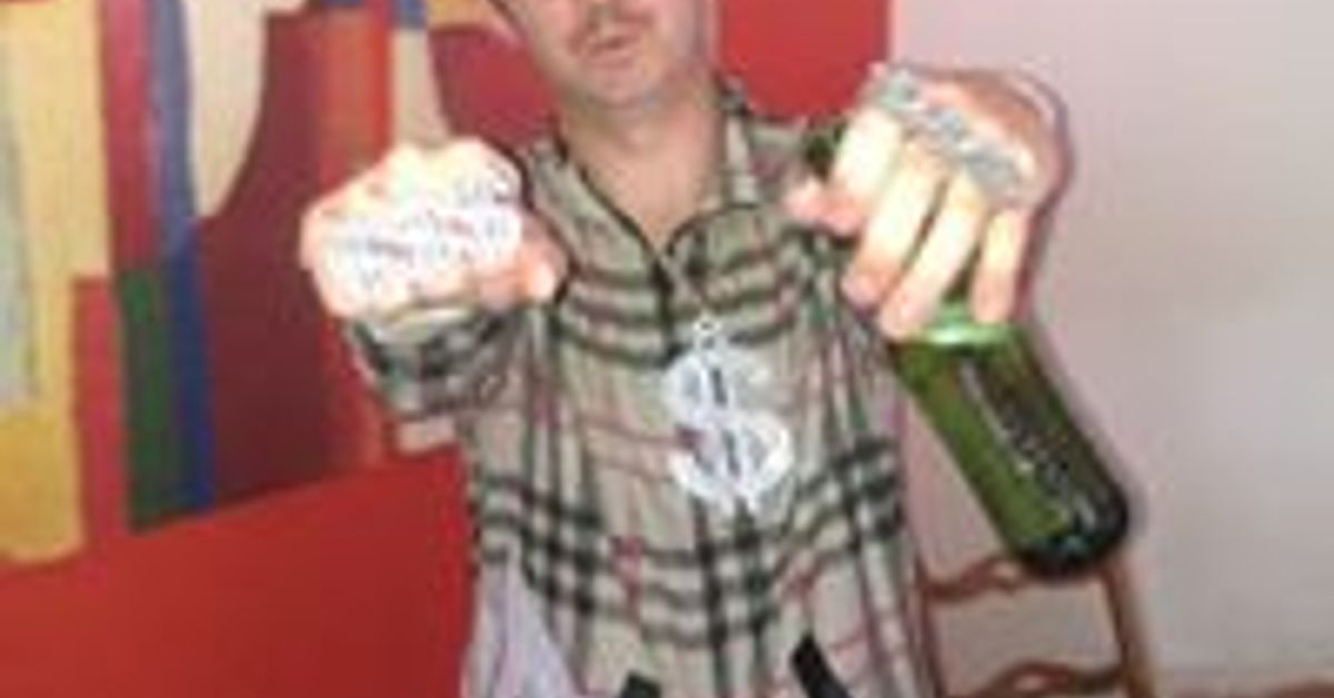 Simon Stansfield's Shows | Mixcloud