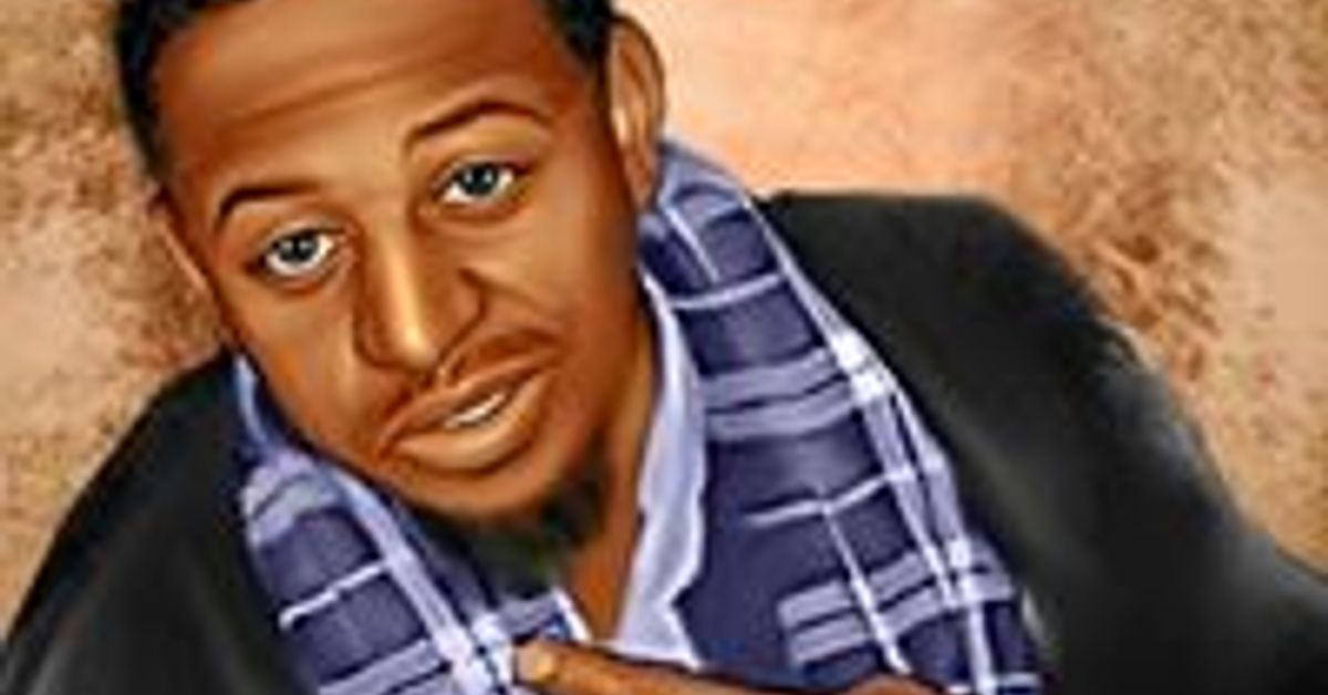 Glenn Djfn Dawson's Reposts | Mixcloud