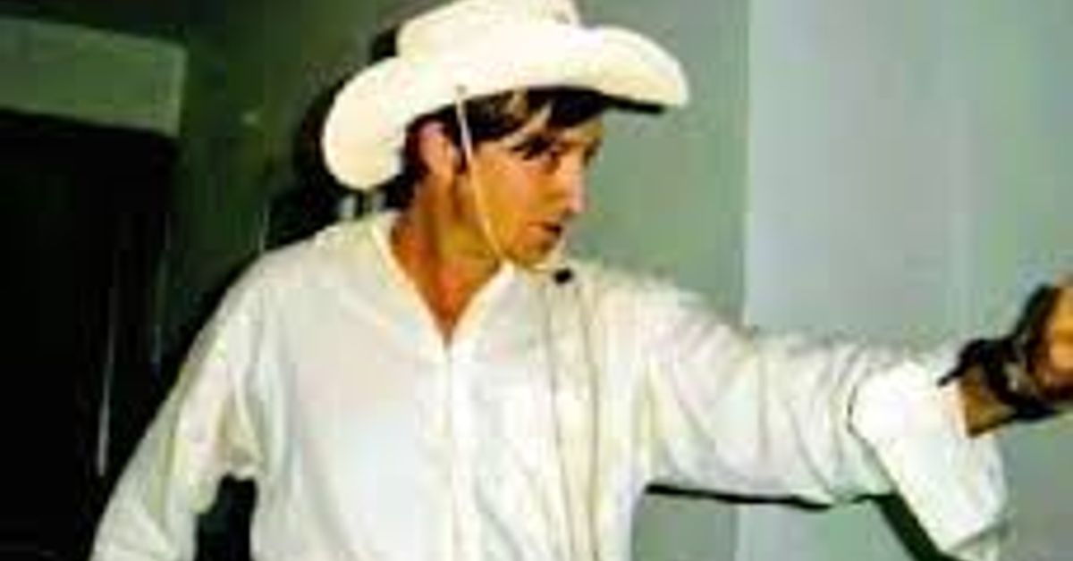 Robdefunk/RDF/Dj Chase. | Mixcloud