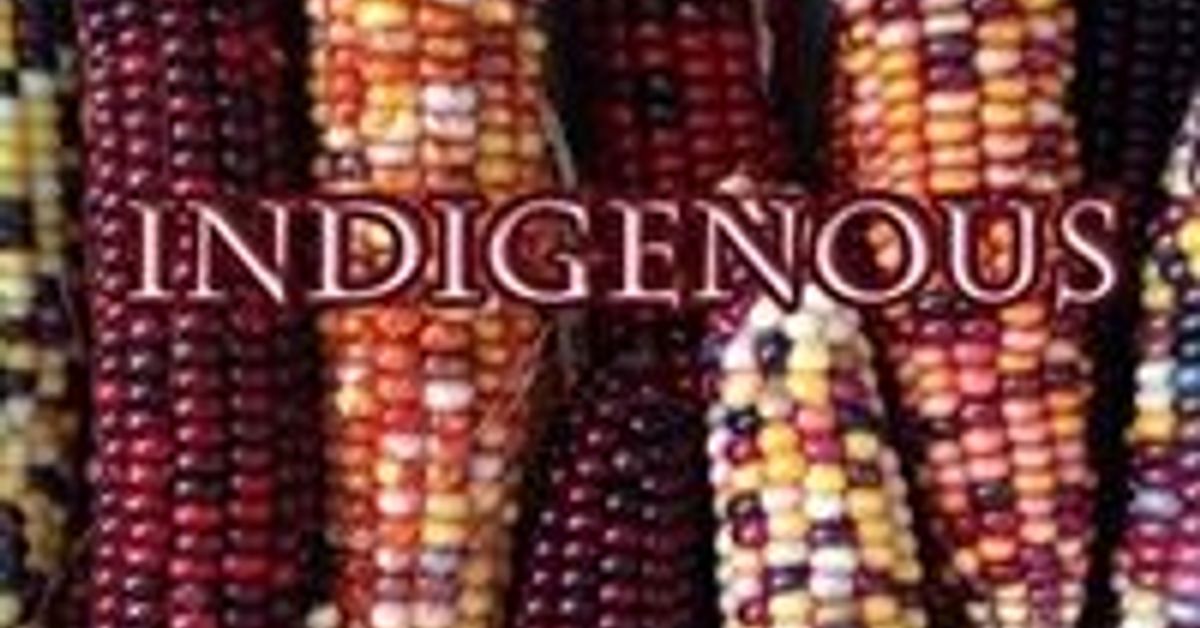 Hoka Corndancer Hawkeyes's Favorites | Mixcloud