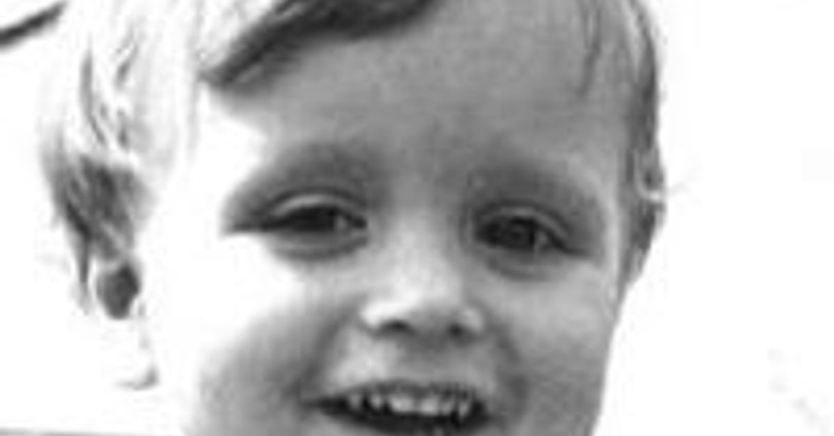 Daniel Raya Demidoff's Followers | Mixcloud