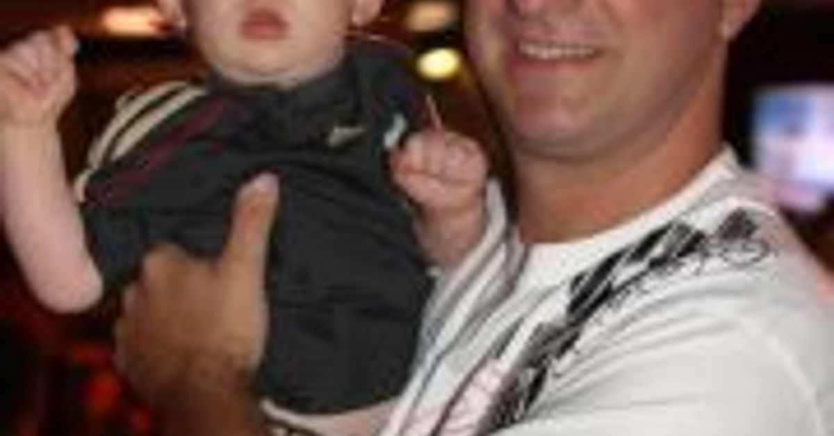 Stuart Drew's Favorites | Mixcloud