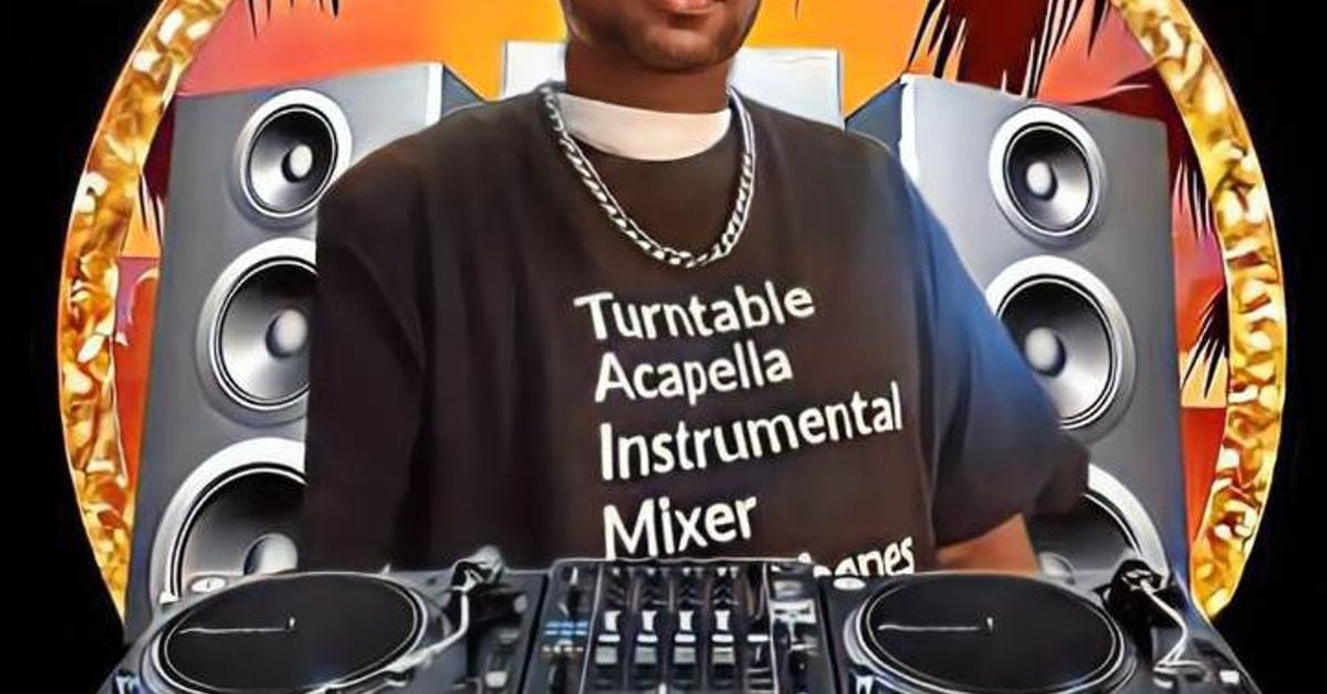 D.j. Smitty 717 | Mixcloud