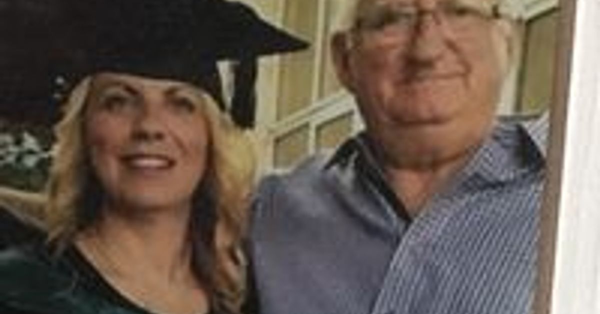 Lesley Ann Brain | Mixcloud