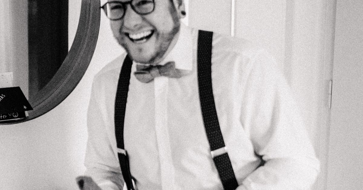 DJ Tom Jansen | Mixcloud