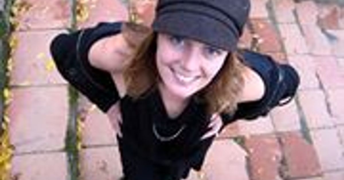 Jeny Smith's History | Mixcloud