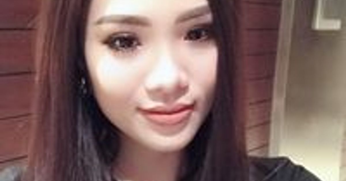 Mai Vu's Stream | Mixcloud