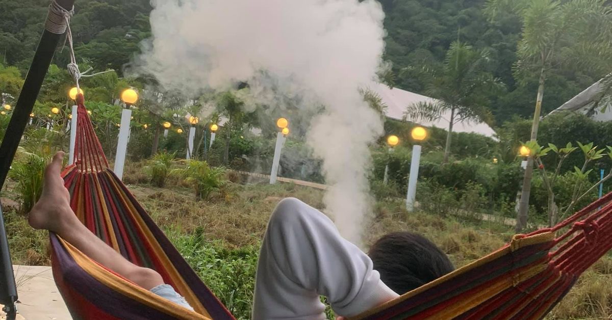 KENG PRAYOONYAD's History | Mixcloud