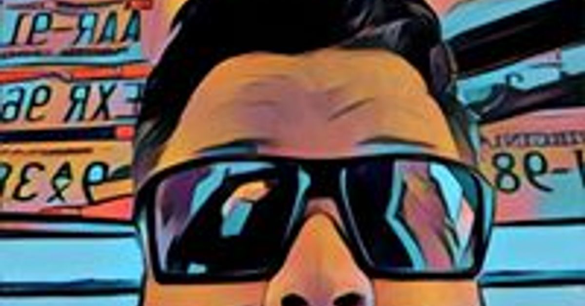 Joe Ponce's Stream | Mixcloud