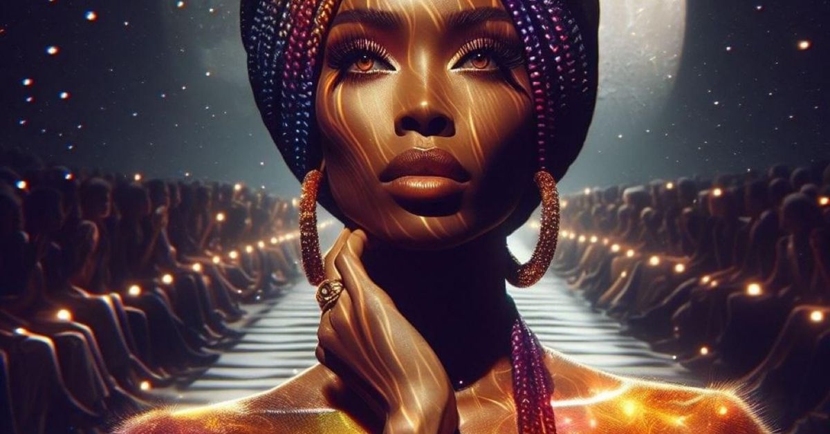 Spicenice's Stream | Mixcloud