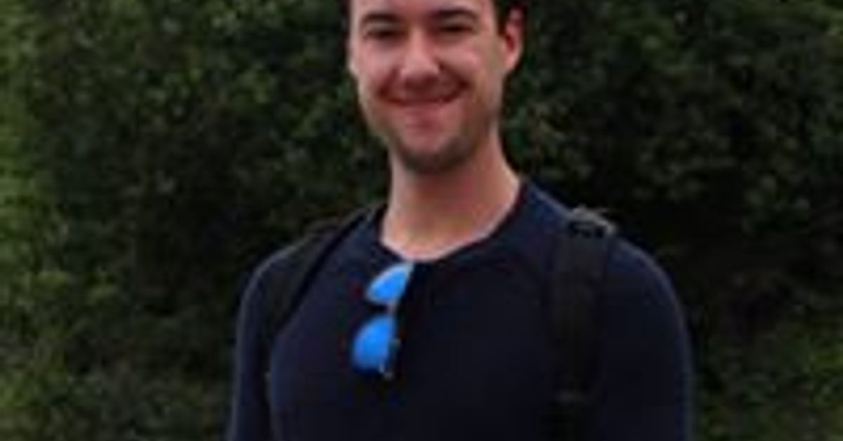 Marc Postma | Mixcloud