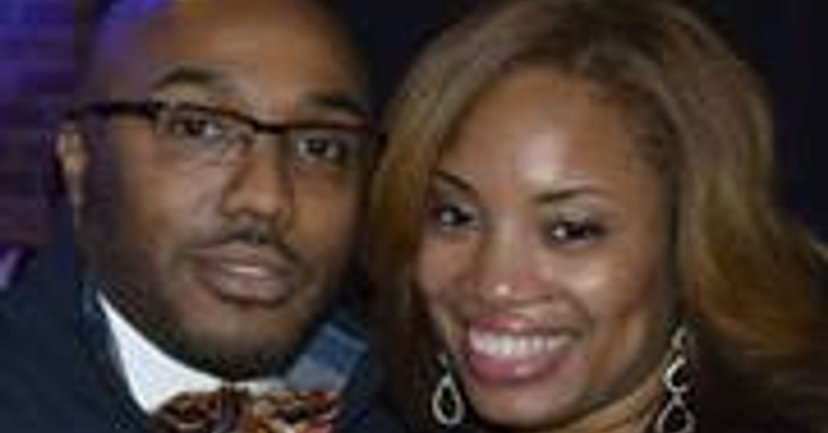 Danielle Wideman | Mixcloud