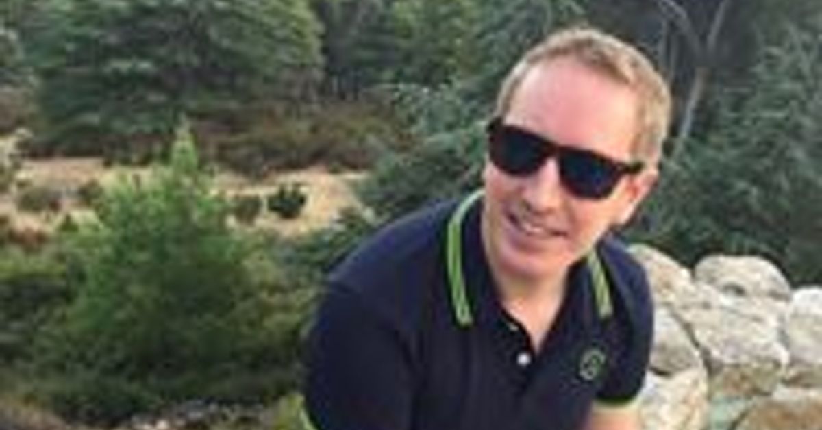 Robert-Jan Bösecke's Reposts | Mixcloud