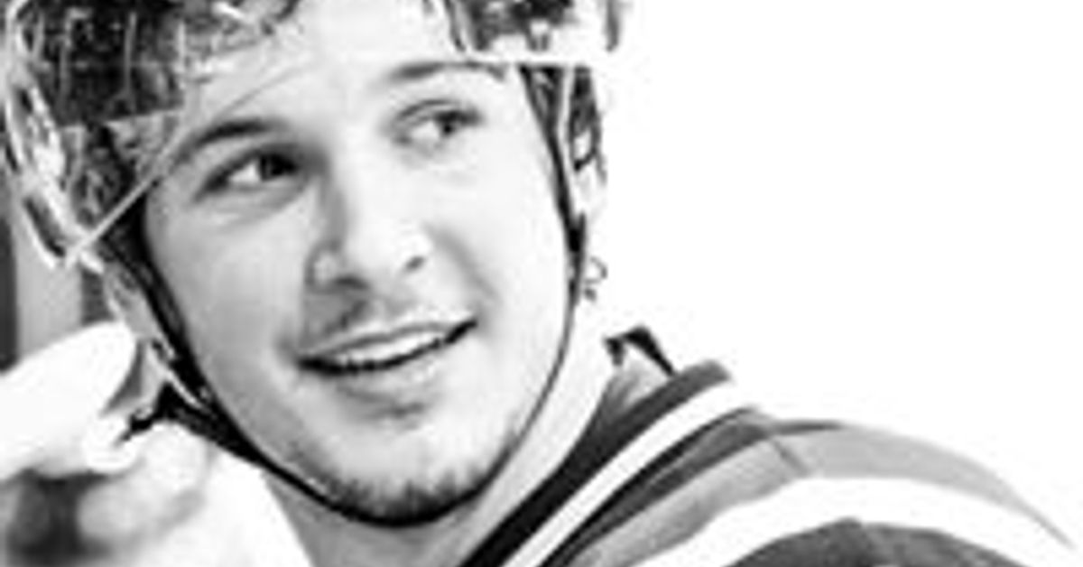 Sébastien Gauthier | Mixcloud