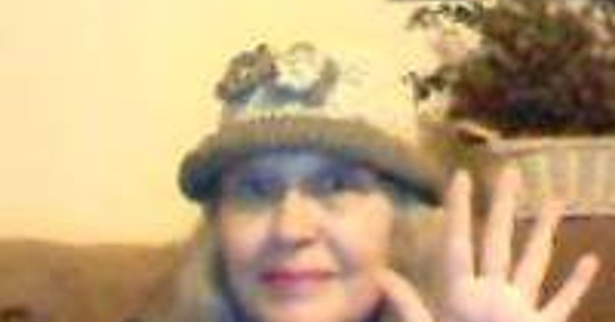 Sharon Kay Huggins's History | Mixcloud