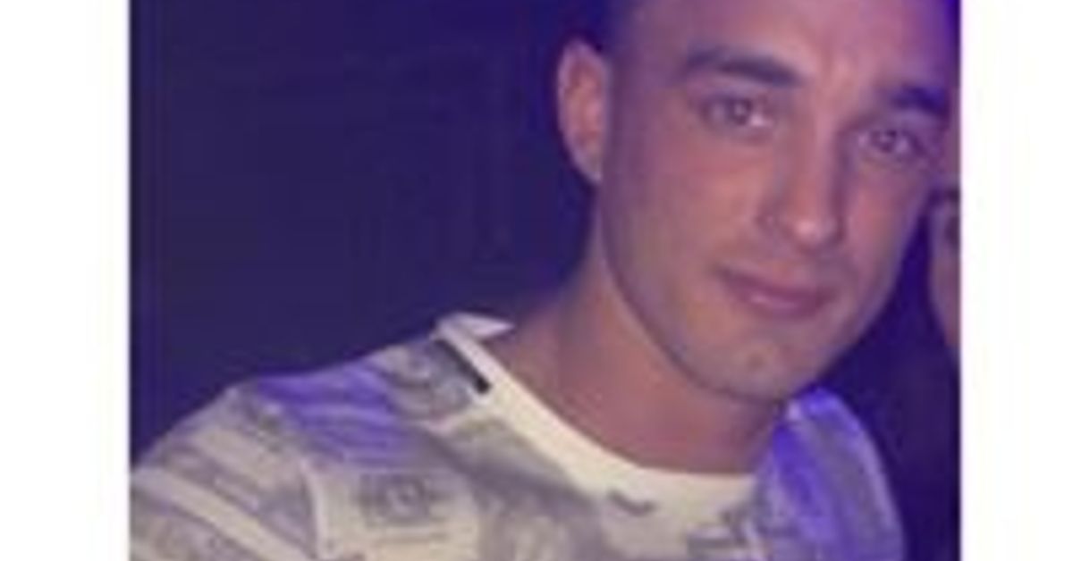 Remco Smits | Mixcloud