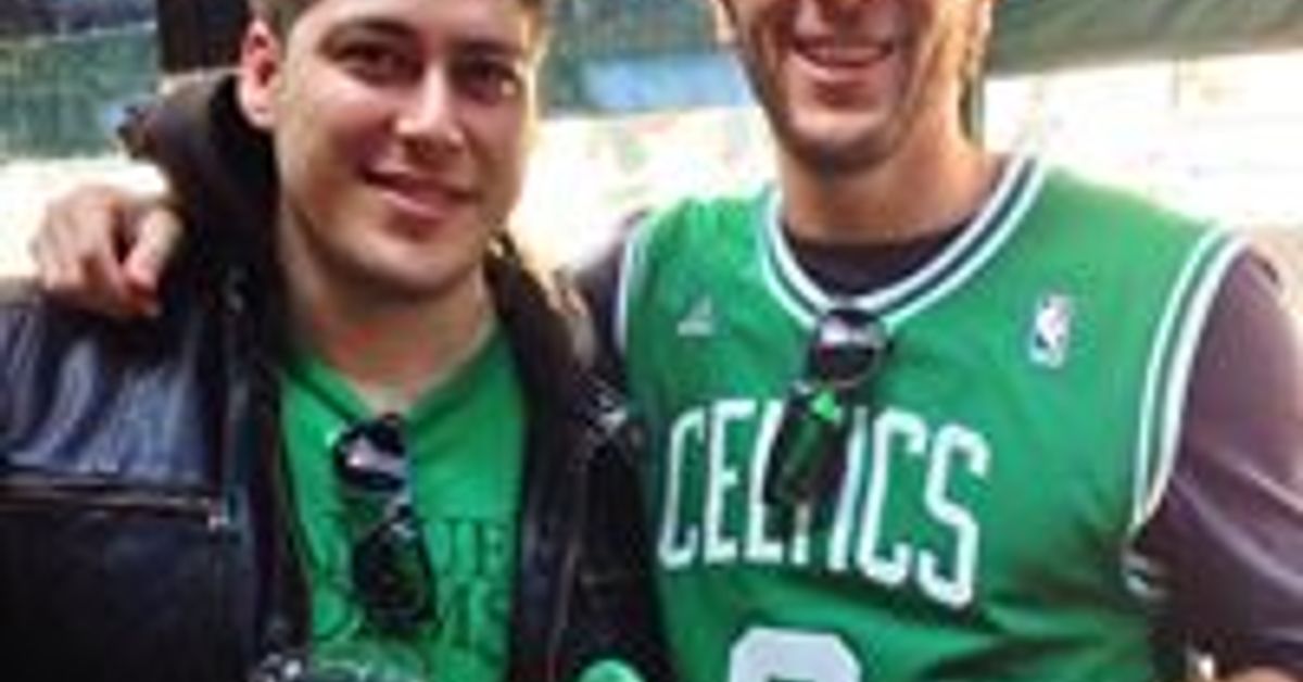 Jorge Villalobos Beato's History | Mixcloud