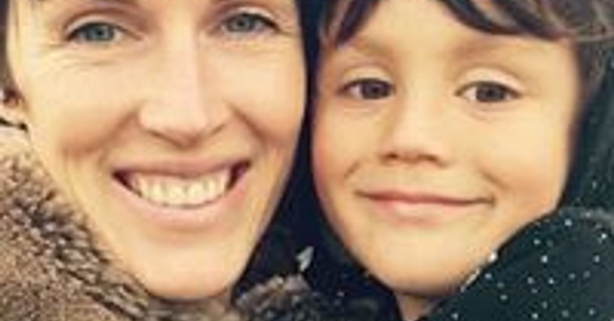 Daisy Booth | Mixcloud