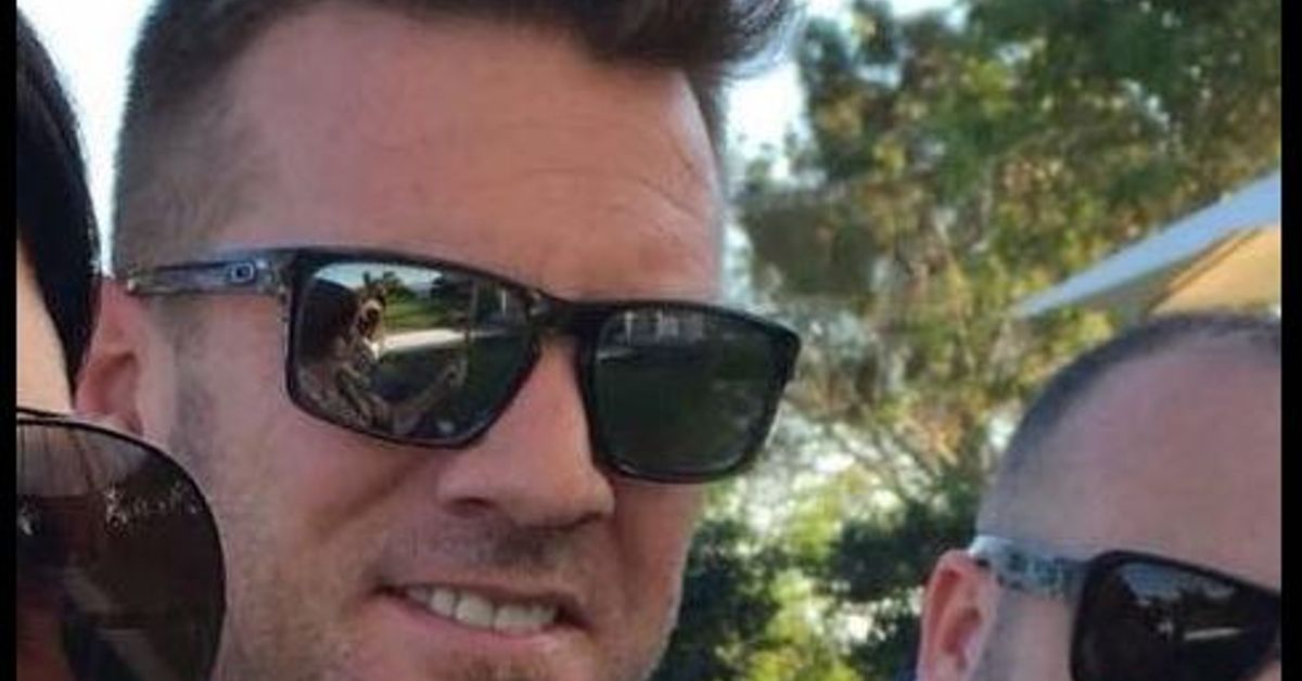 MCLEOD-Less words more music | Mixcloud