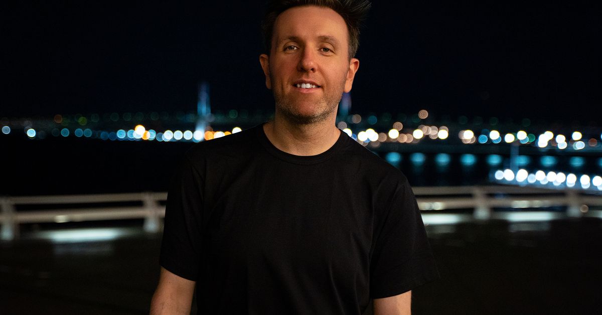 DJ Blakey | Mixcloud