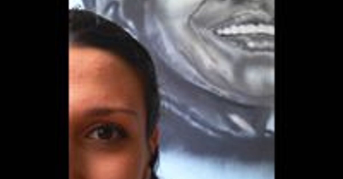 Sarah Mallia's Favorites | Mixcloud