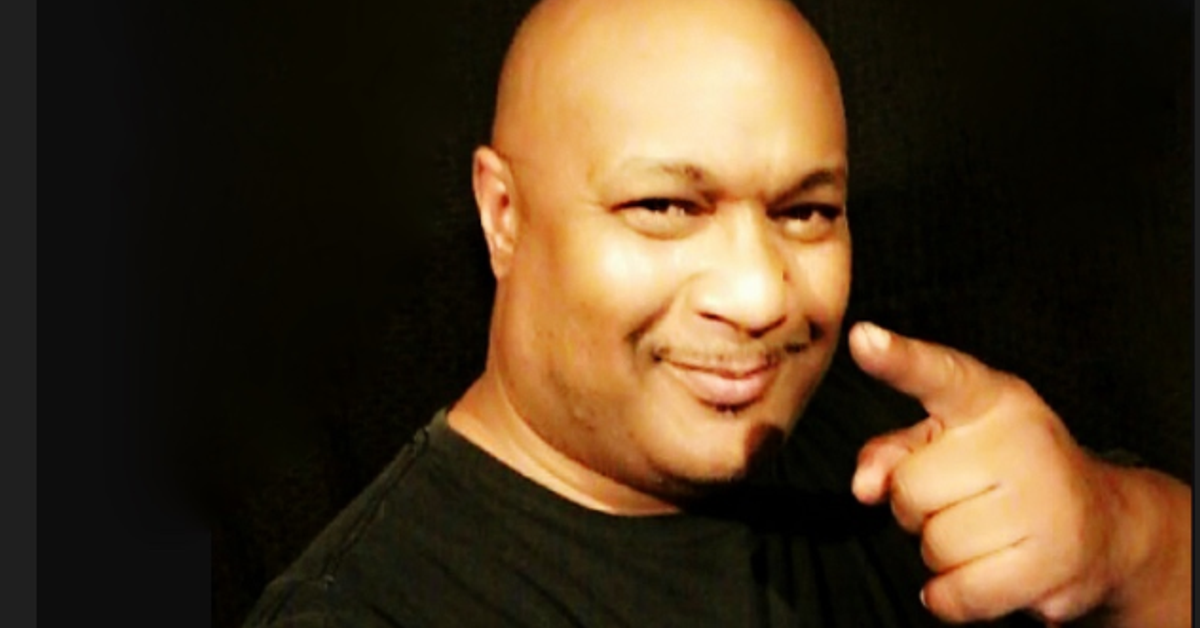 The Real Dj Redd | Mixcloud