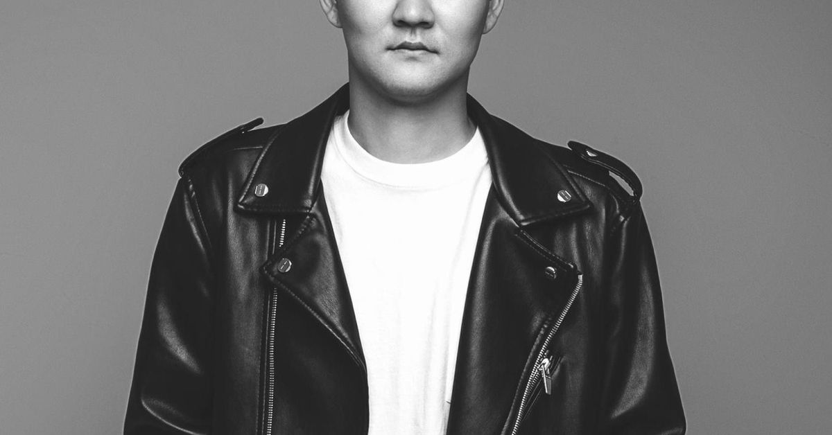 DJ Tigger's Shows | Mixcloud