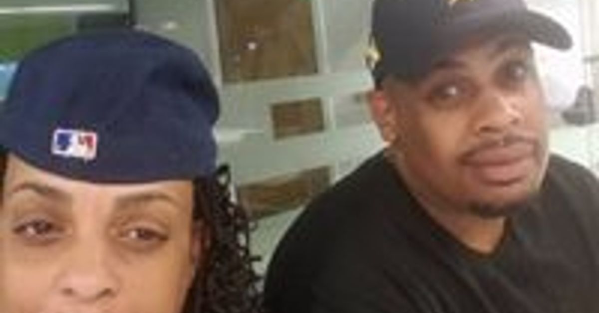 Michael Copeland | Mixcloud