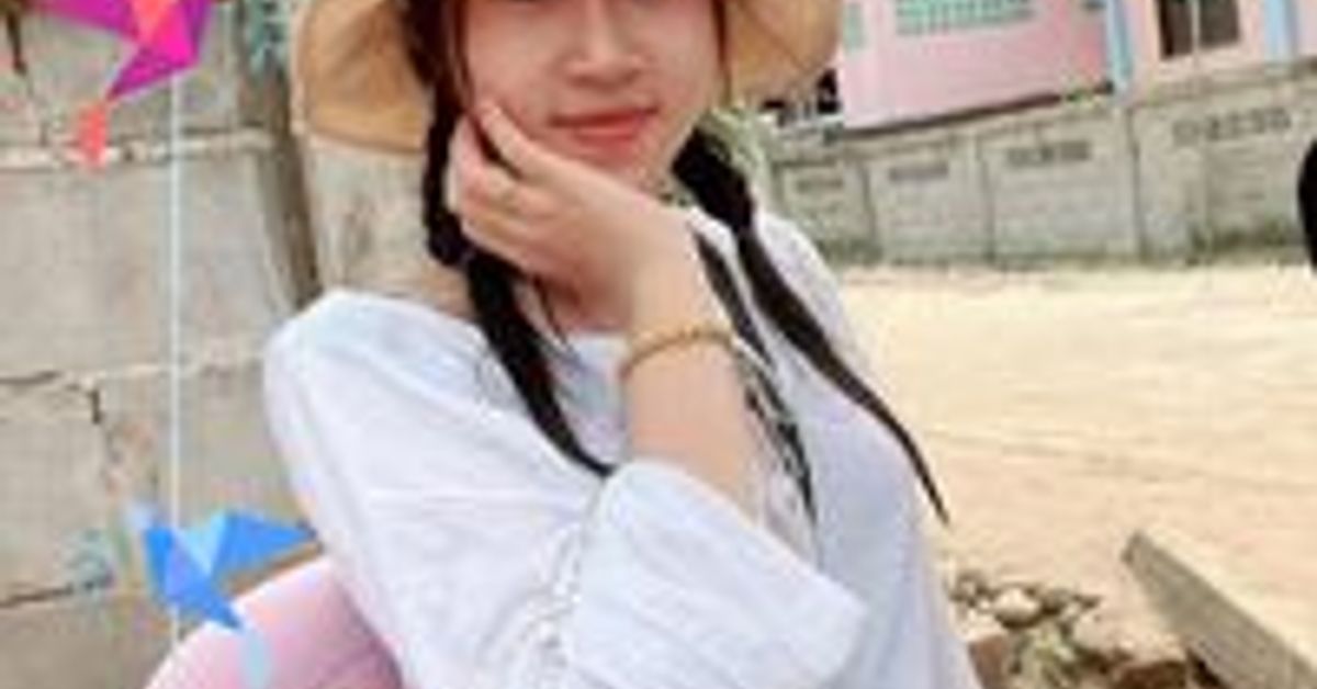 Nan Kham Noon's Favorites | Mixcloud