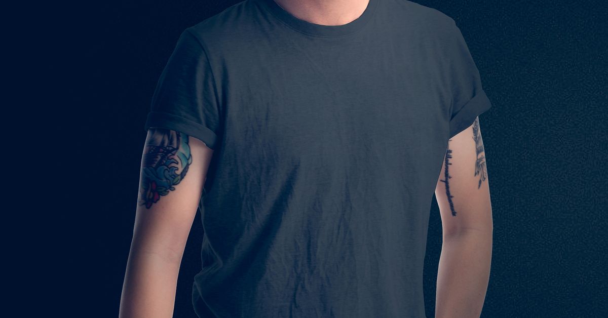 Matty's Stream | Mixcloud