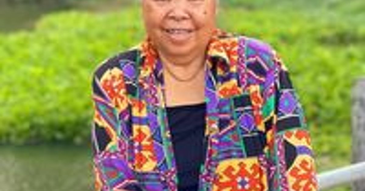 natcha lapmai's History | Mixcloud