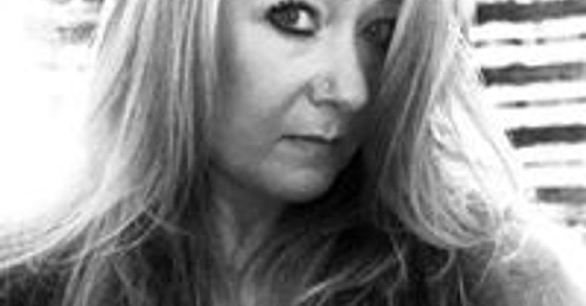 Alison Gates's Listening History | Mixcloud