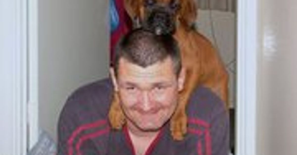 Gloves's Stream | Mixcloud