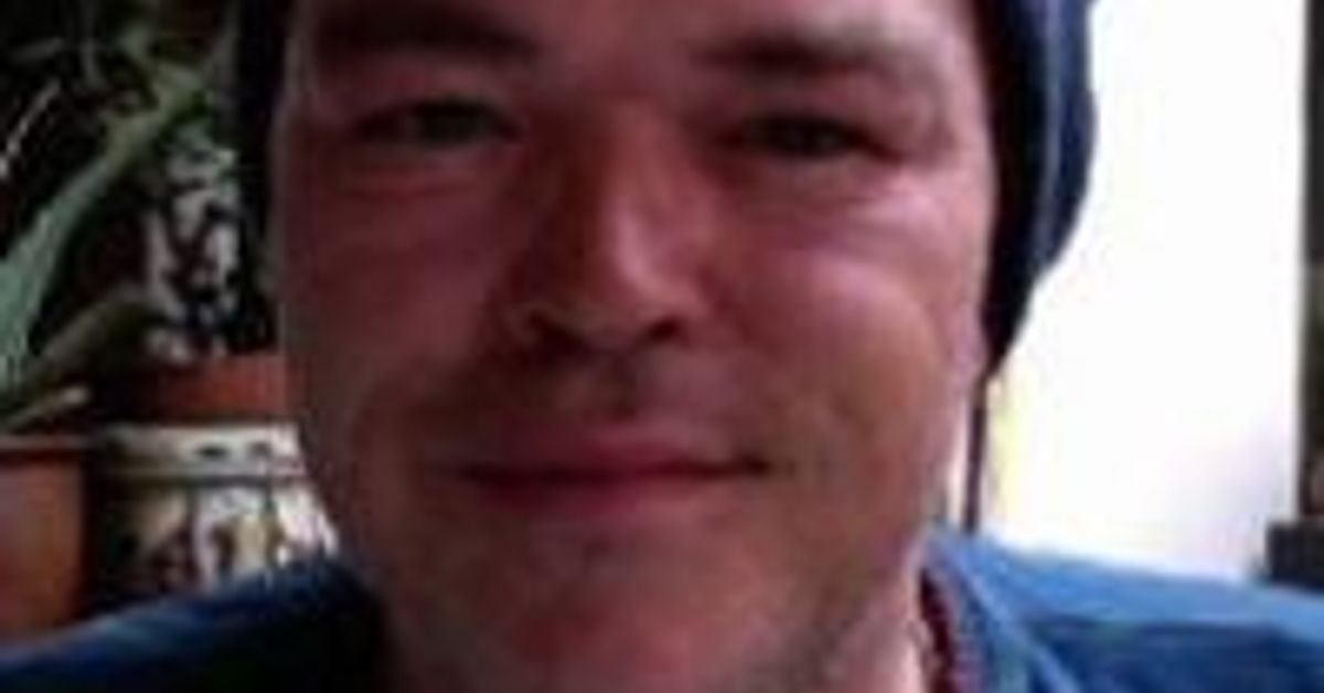 Mark Terence Julian Slatter's Reposts | Mixcloud