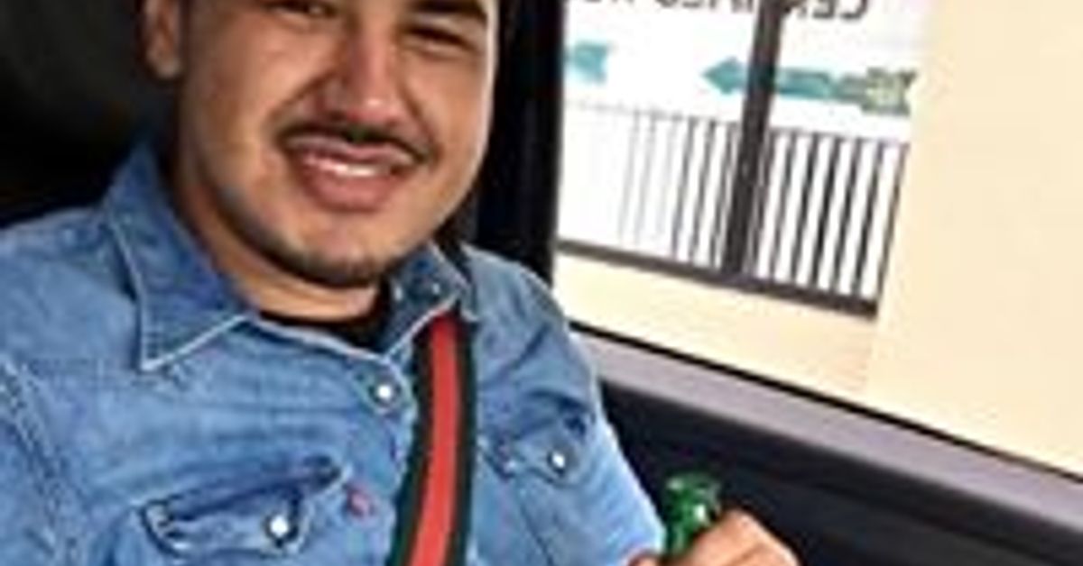 Ramiro Rosé Ortega | Mixcloud