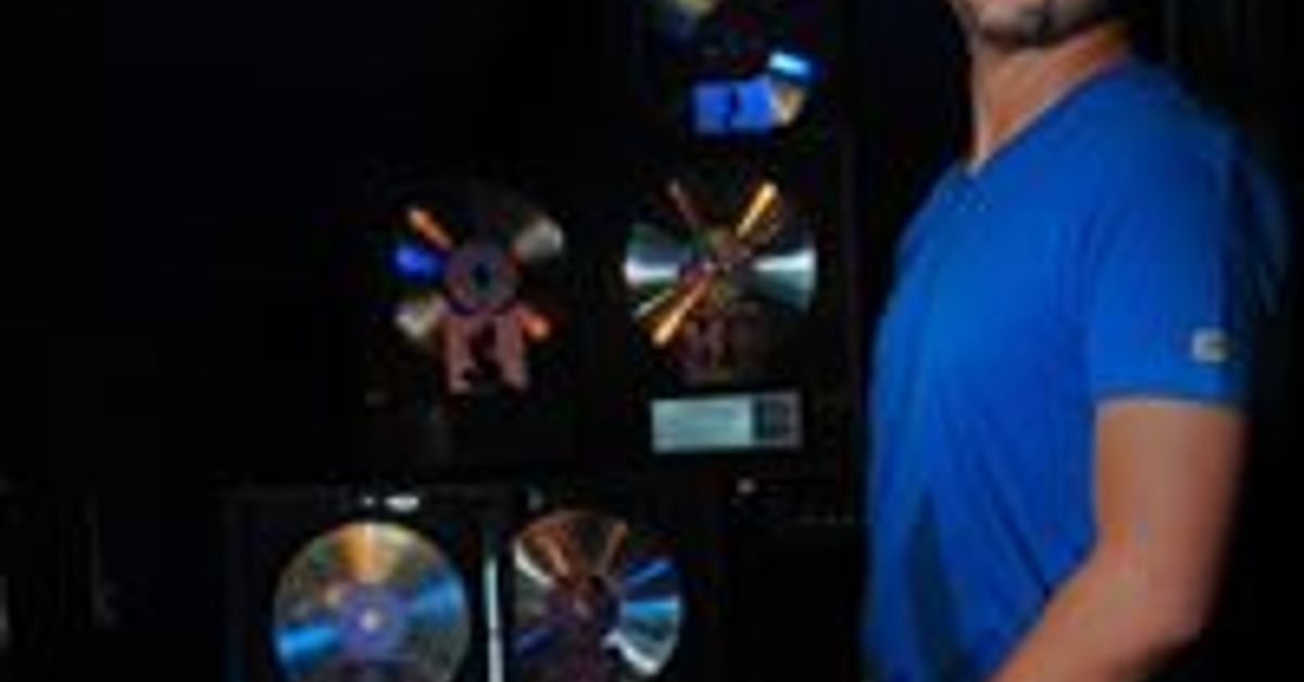 Jeff Supa Jeff Villanueva | Mixcloud