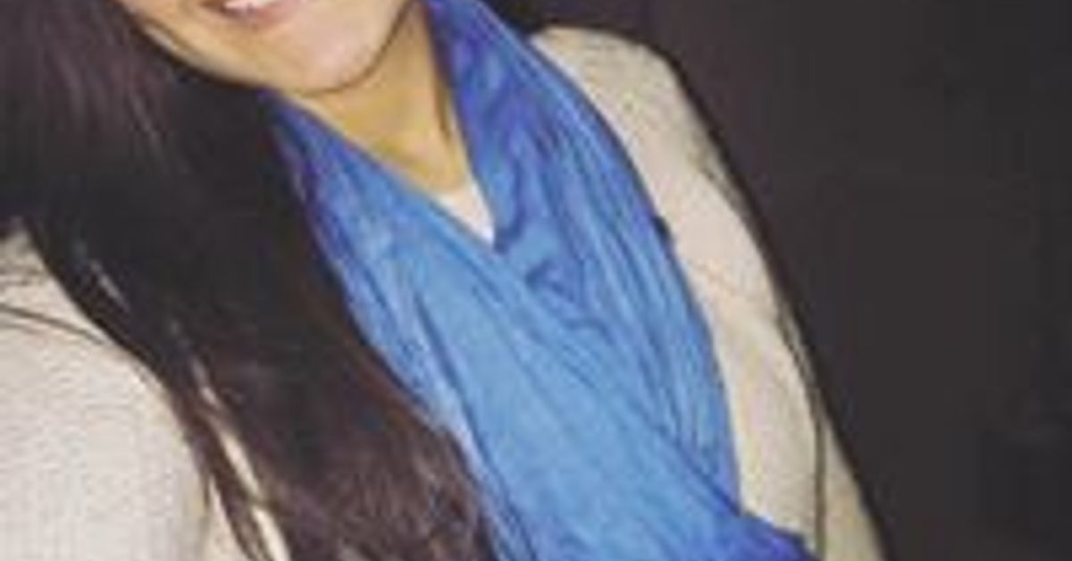 Sofia Maria Advincula Salas | Mixcloud