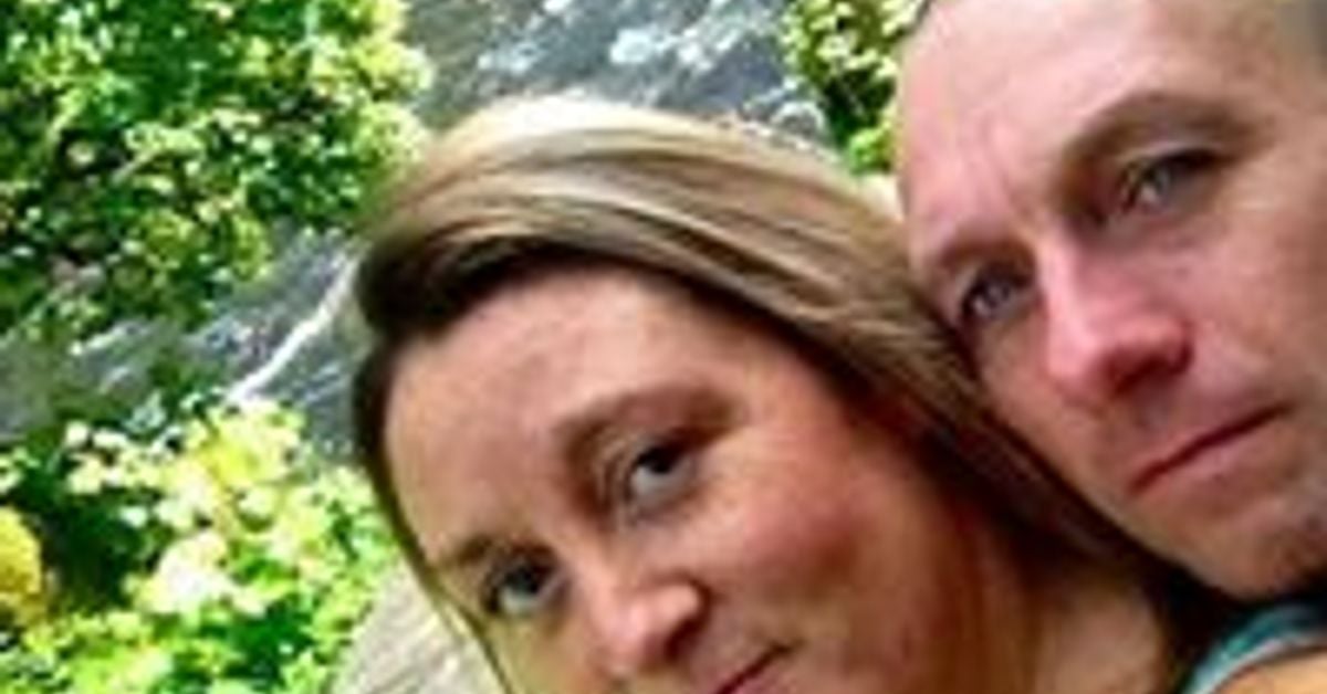 Stephen Traynor' History | Mixcloud