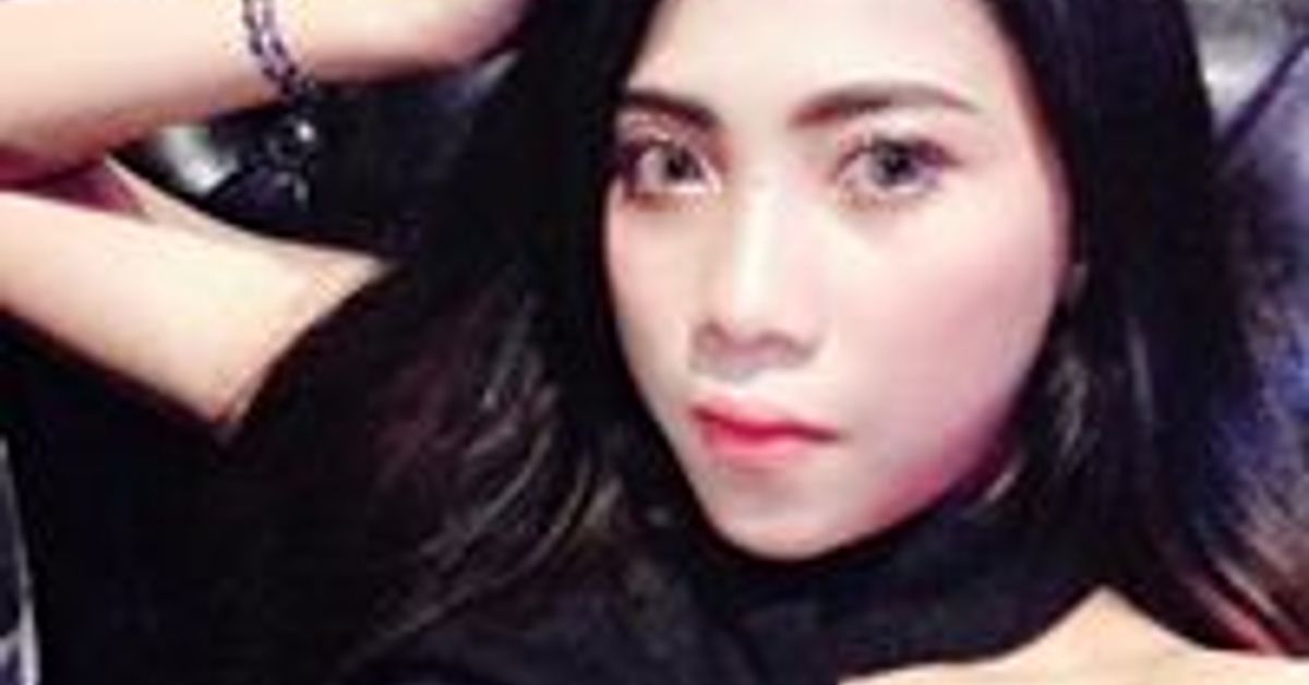 Numtan Arunrat's Reposts | Mixcloud