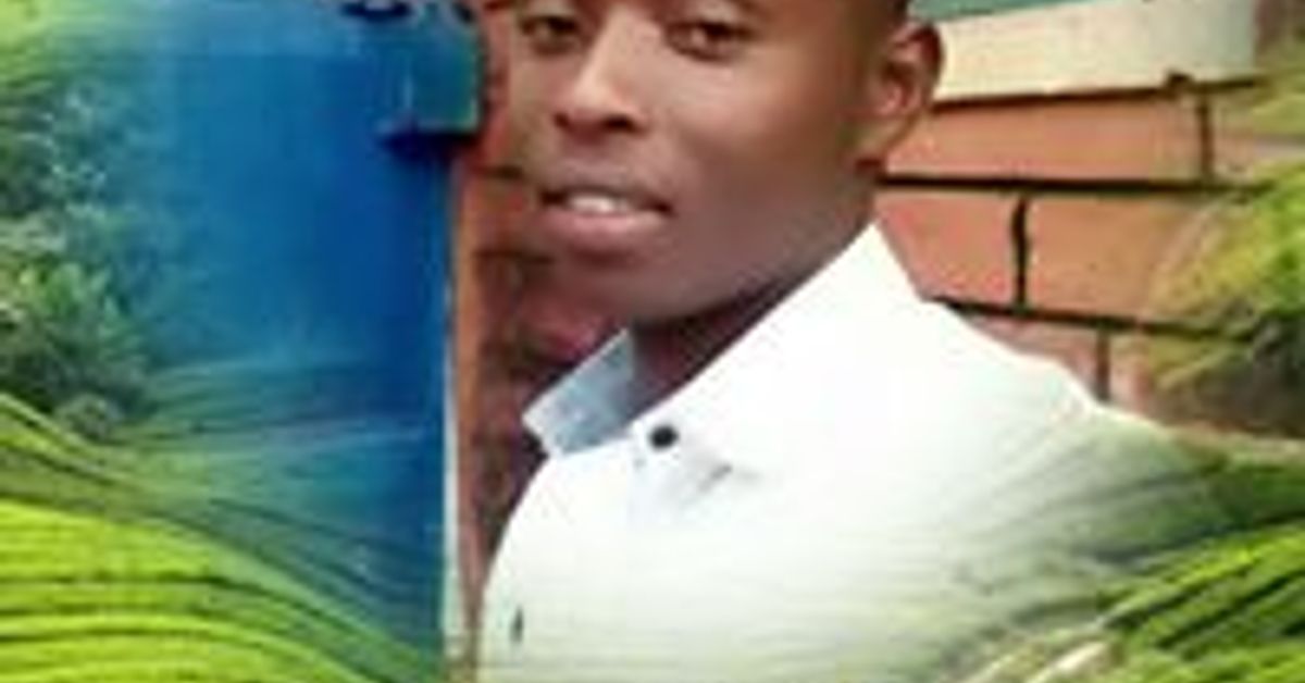 Billgates Josh Kimani Jnr's Shows | Mixcloud